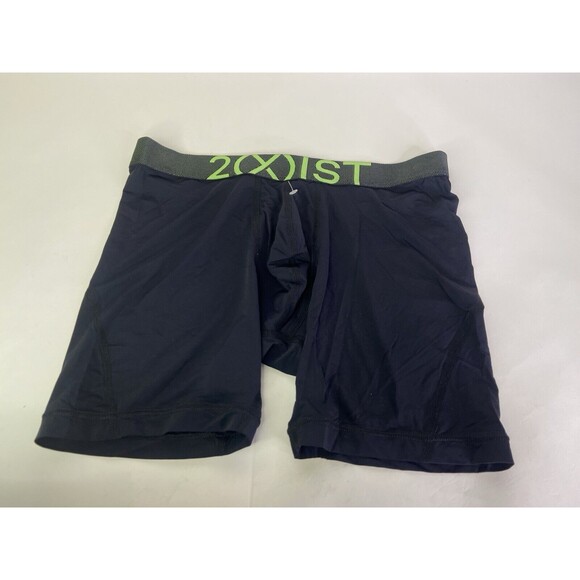 2xist | Underwear & Socks | 2xist Performance Lightning Speed Mesh ...